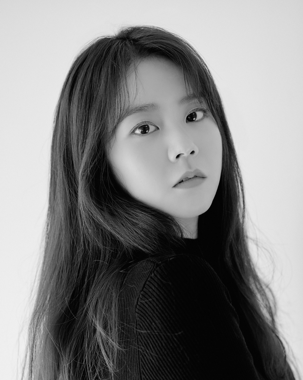 Han Seung Yeon 2024 Seung Yeon (승연) Archives » Color Coded Lyrics